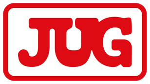 JUG | Canadian Canned RO Water | Cold. Crisp. Always Canadian.
