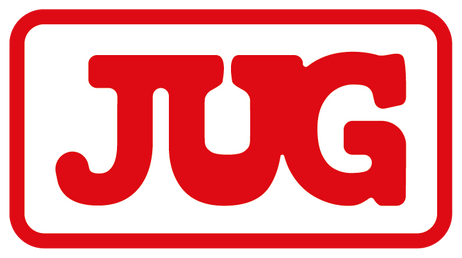 JUG | Canadian Canned RO Water | Cold. Crisp. Always Canadian.